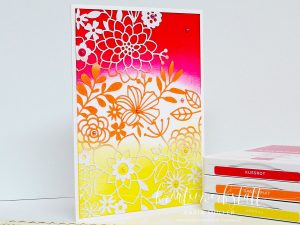 Lasercut und filigran | Kreativwerkstatt